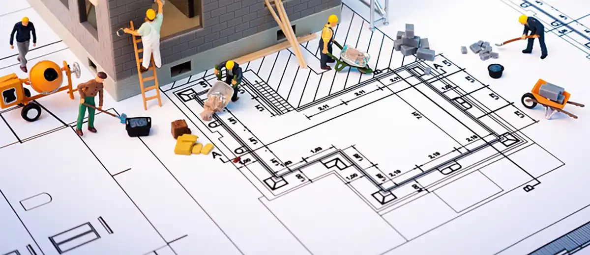 Building Approvals WA | 100% Council Approval Rating